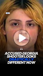 Accused Georgia school shooting suspect Colt Gray appears in court with ...