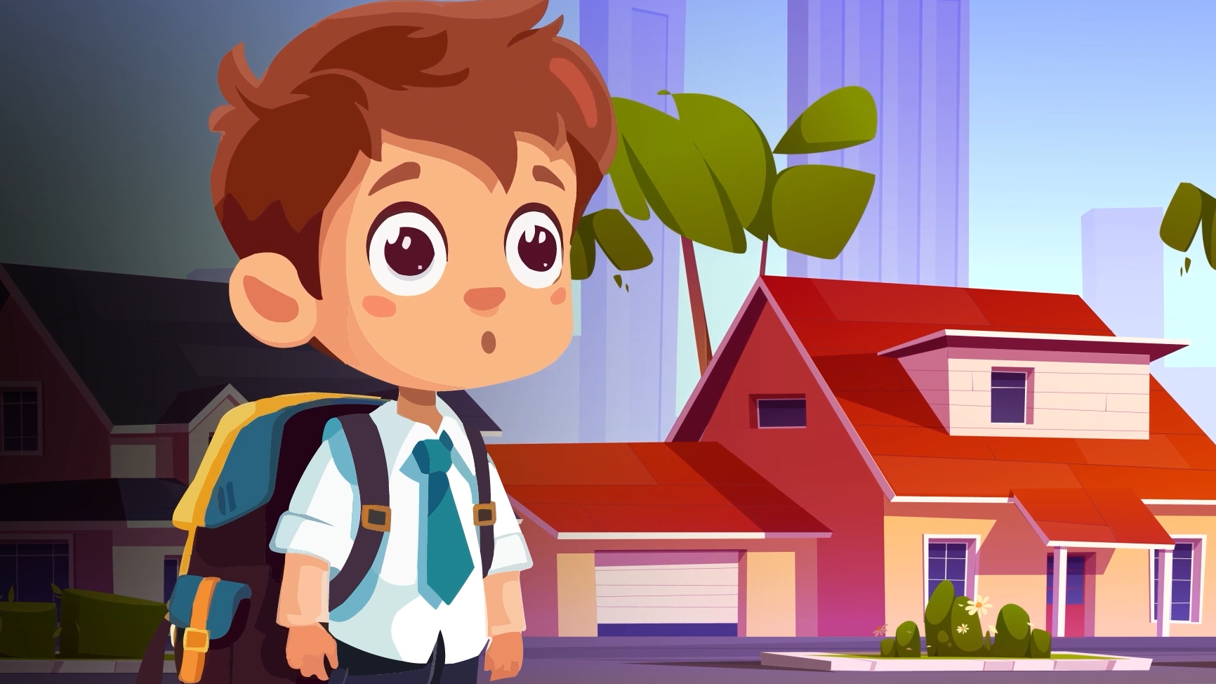 The trickiest logical riddles to push your critical thinking