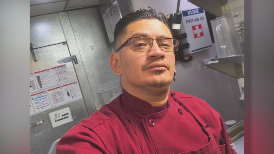 Las Vegas police: Impaired driver clocked 123 mph before crash that ...