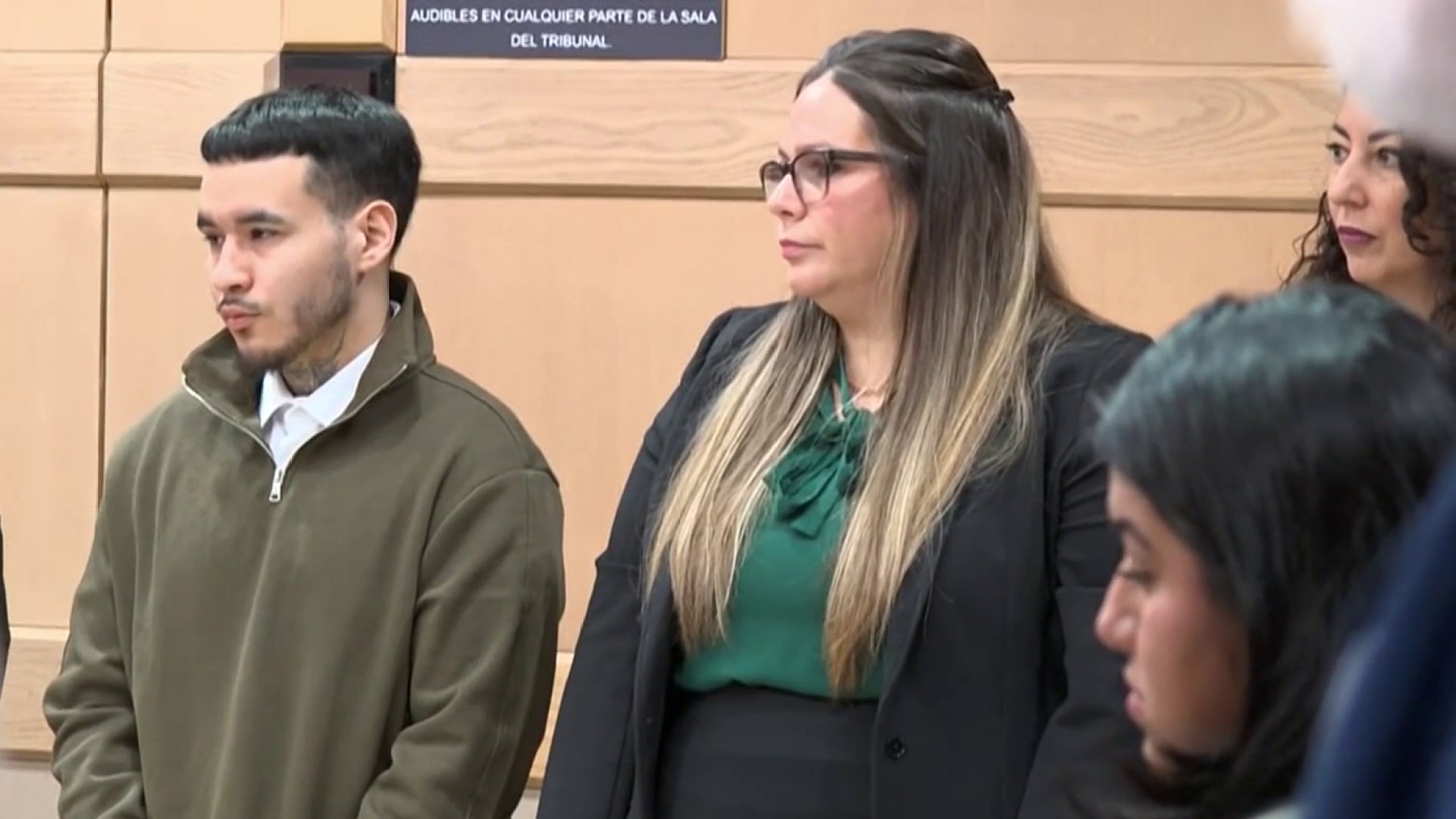 South Florida man seeks to withdraw guilty plea in killing of Hollywood ...