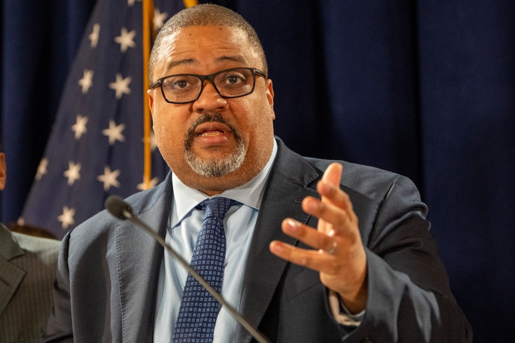 Long Island DA leads push to close deadly loophole in drugged-driving ...