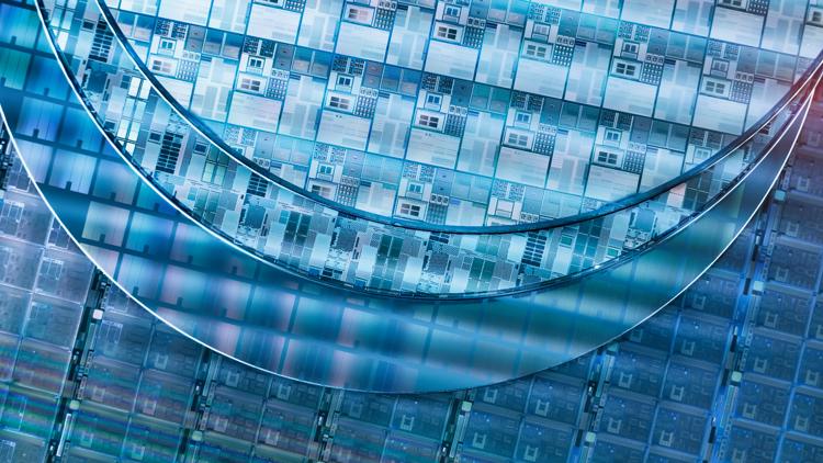 UT leads charge to strengthen semiconductor workforce in the US