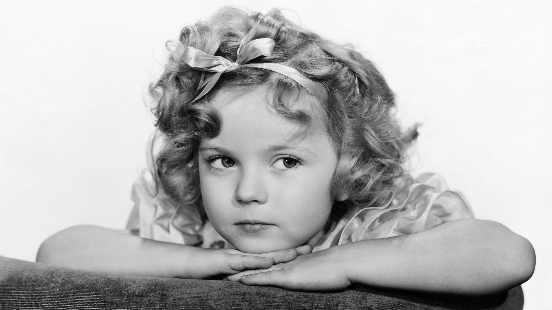 What happened to the child actors of Hollywood's Golden Age?