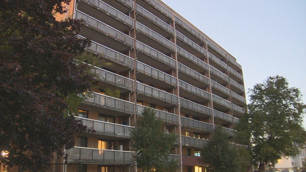 DCF changes recommended after investigation into death of 4-year-old ...