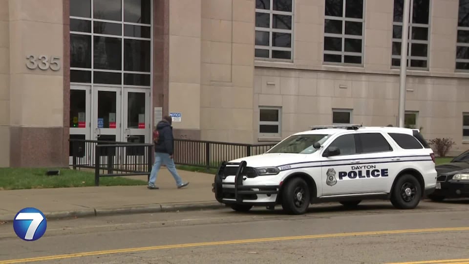 FOP president says local police department missed deadline to ...