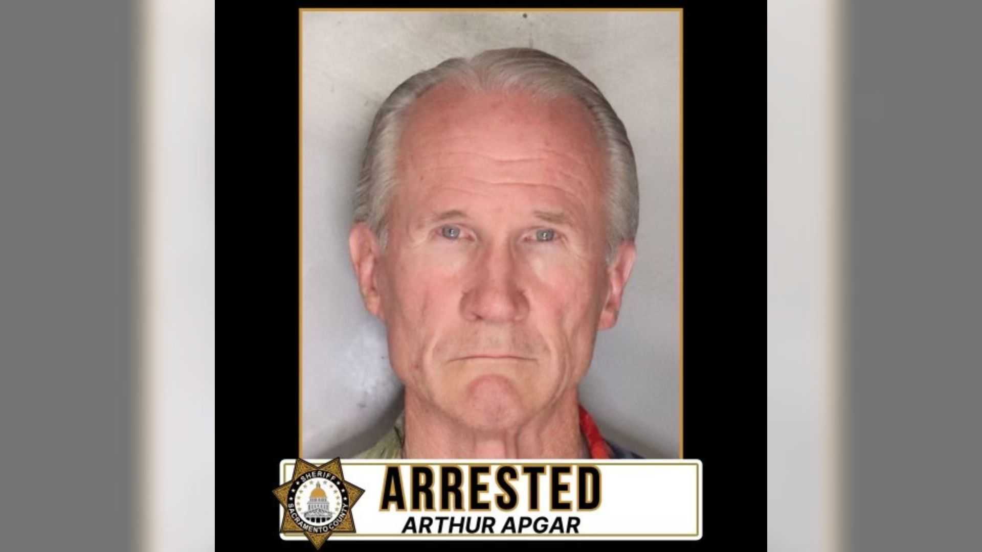 Former hospice chaplain sentenced to five years for sexual assault on ...