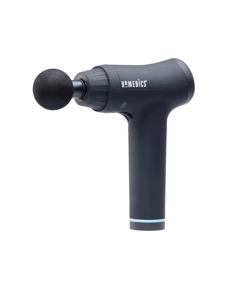 There are 6 types of friend in every group. This is what to gift them.