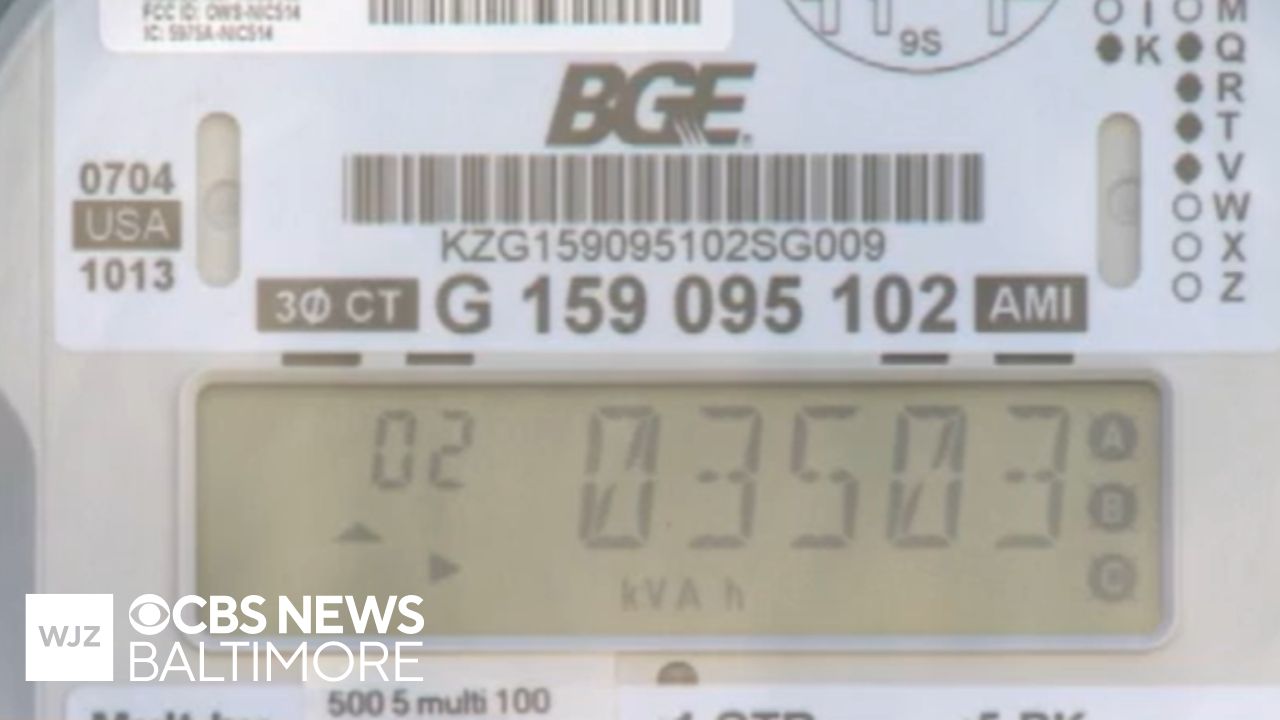 BGE to begin layoffs, says they are focusing on efficient operations