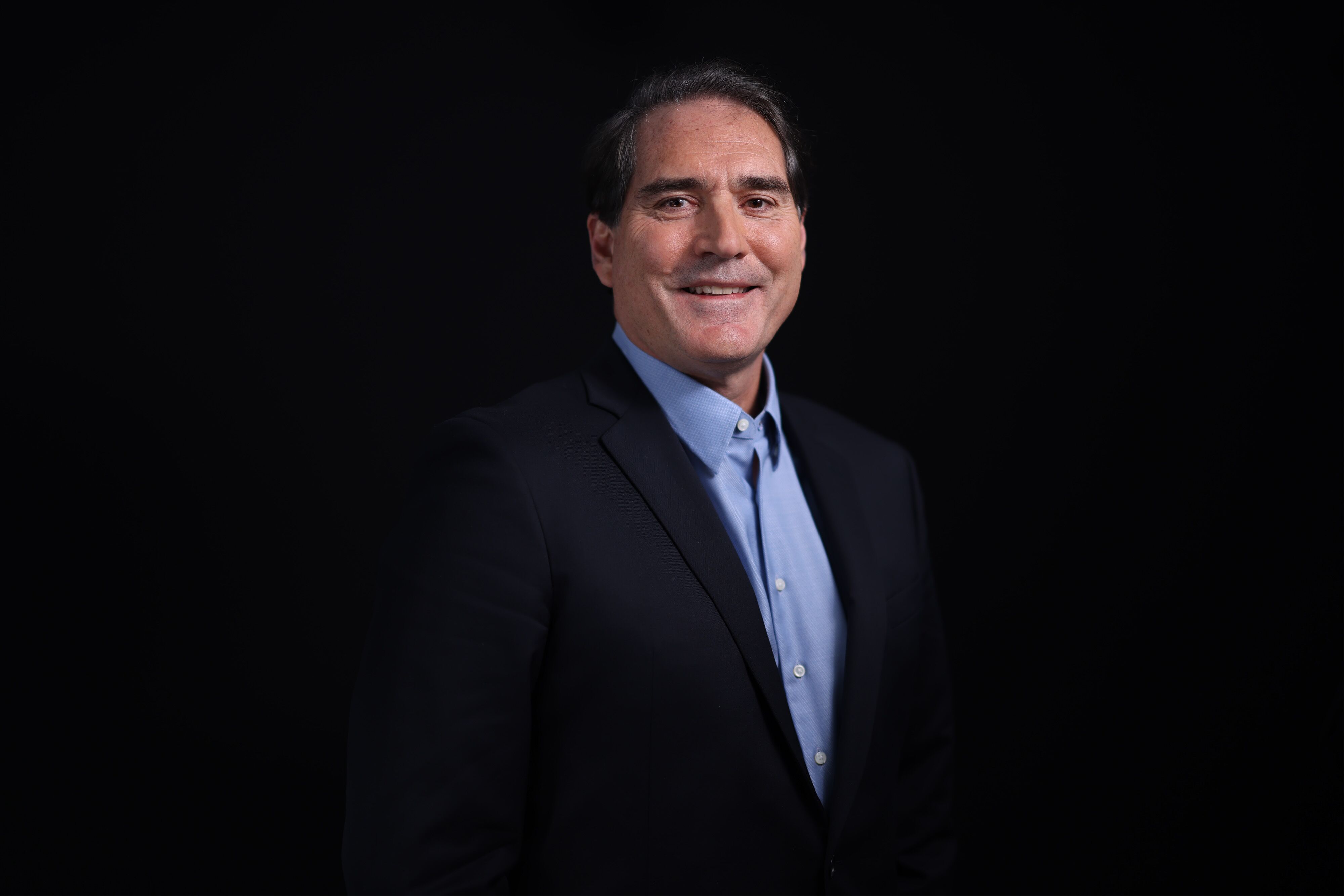 Coca-Cola promotes insider to CEO as it pushes beyond soda