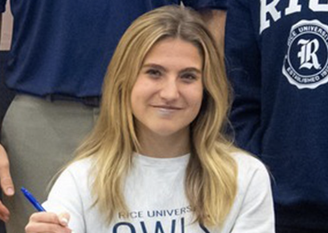 College soccer player Claire Tracy found dead at 19 after 'scary ...