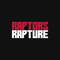 Raptors face rising East rivals amid roster concerns