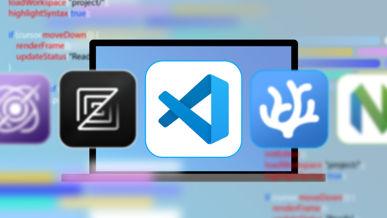Why Google built its own VS Code fork in the first place