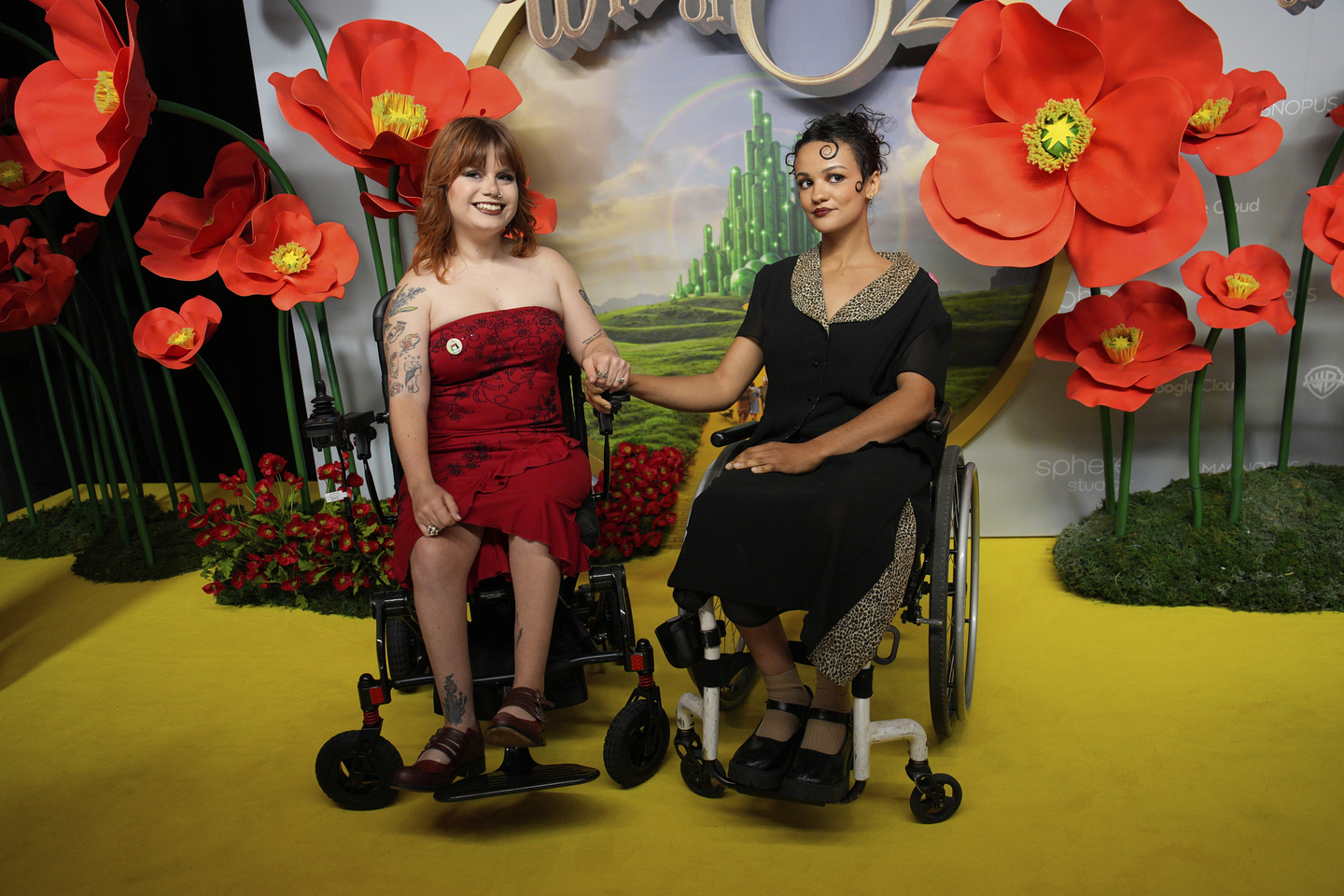 Oscars recognize casting for the first time, offering a spotlight on a ...