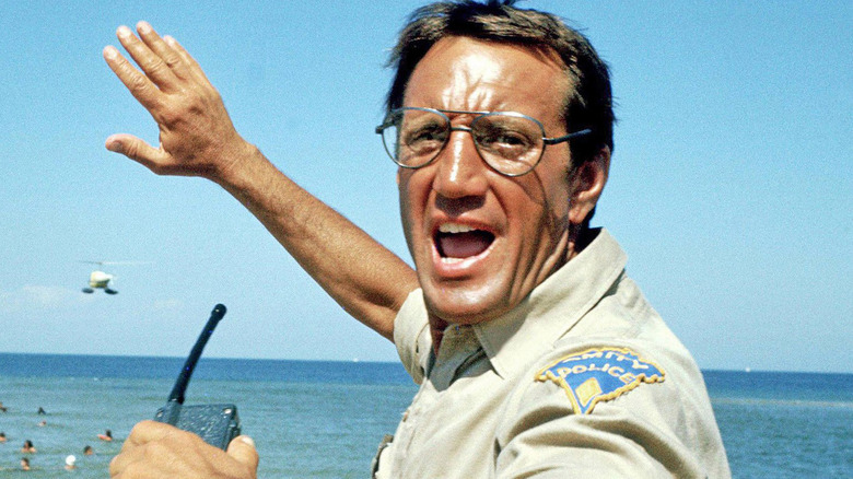 The worst Jaws Bollywood remake you've never heard of & where to watch it