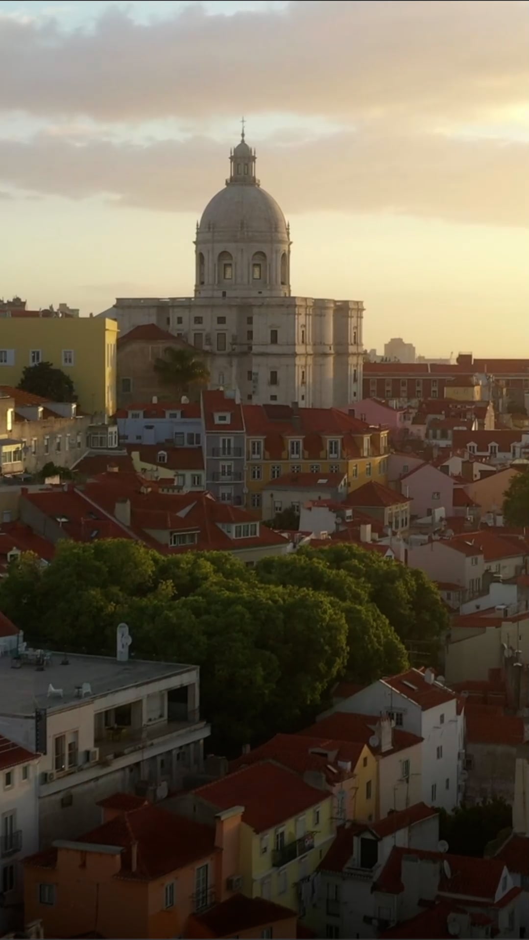Where should you emigrate as an American?