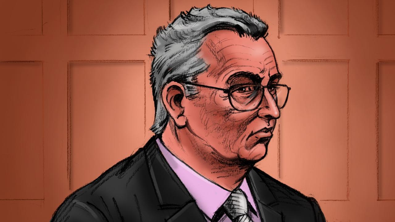 Jetstar pilot’s murder conviction overturned