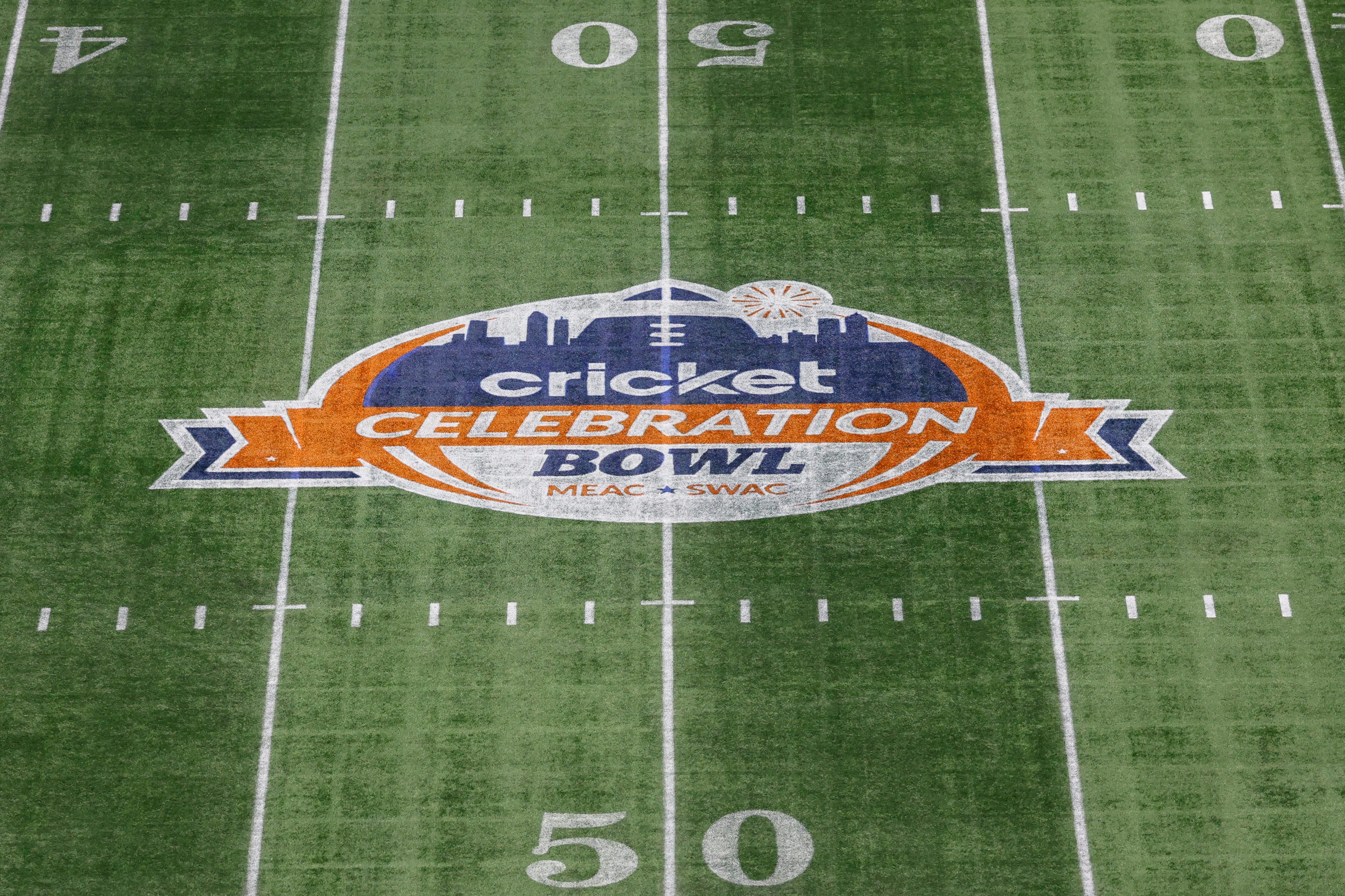 Where to watch South Carolina State-Prairie View A&M: Time, TV for ...