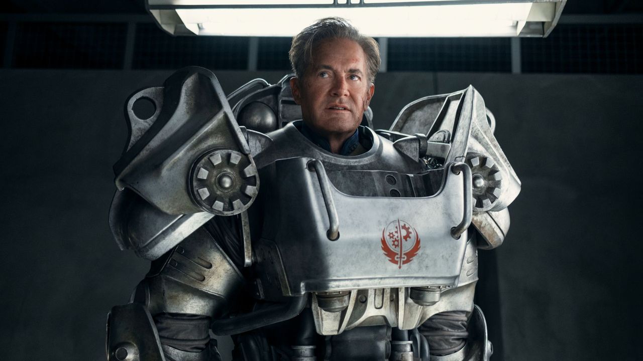 6 of the best new shows and movies streaming this week on Netflix ...