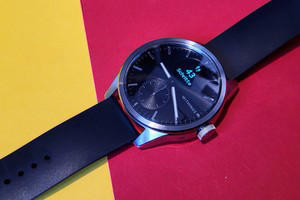 Top 10: Die beste Smartwatch mit EKG im Test – Vorhofflimmern erkennen
