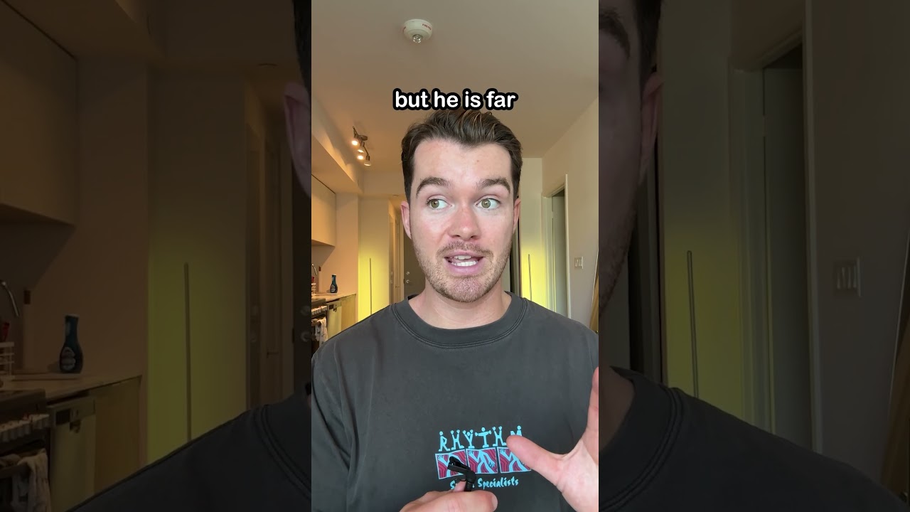 Astronauts report unexplained sightings and sounds in space