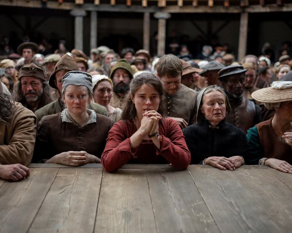 Golden Globes Awards 2026: Full winners list across film and television