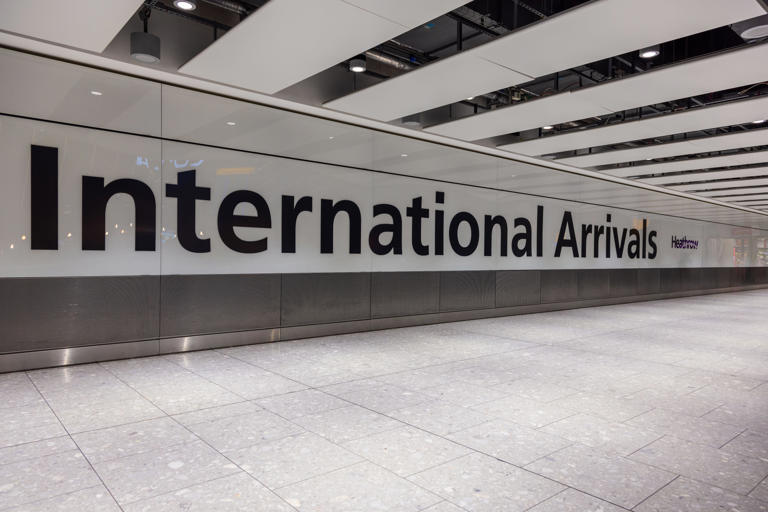 The new British passport dual citizenship rules explained