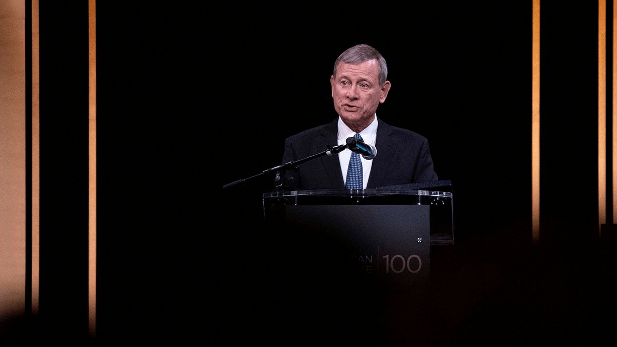 Trump allies likely headed for major Supreme Court disappointment