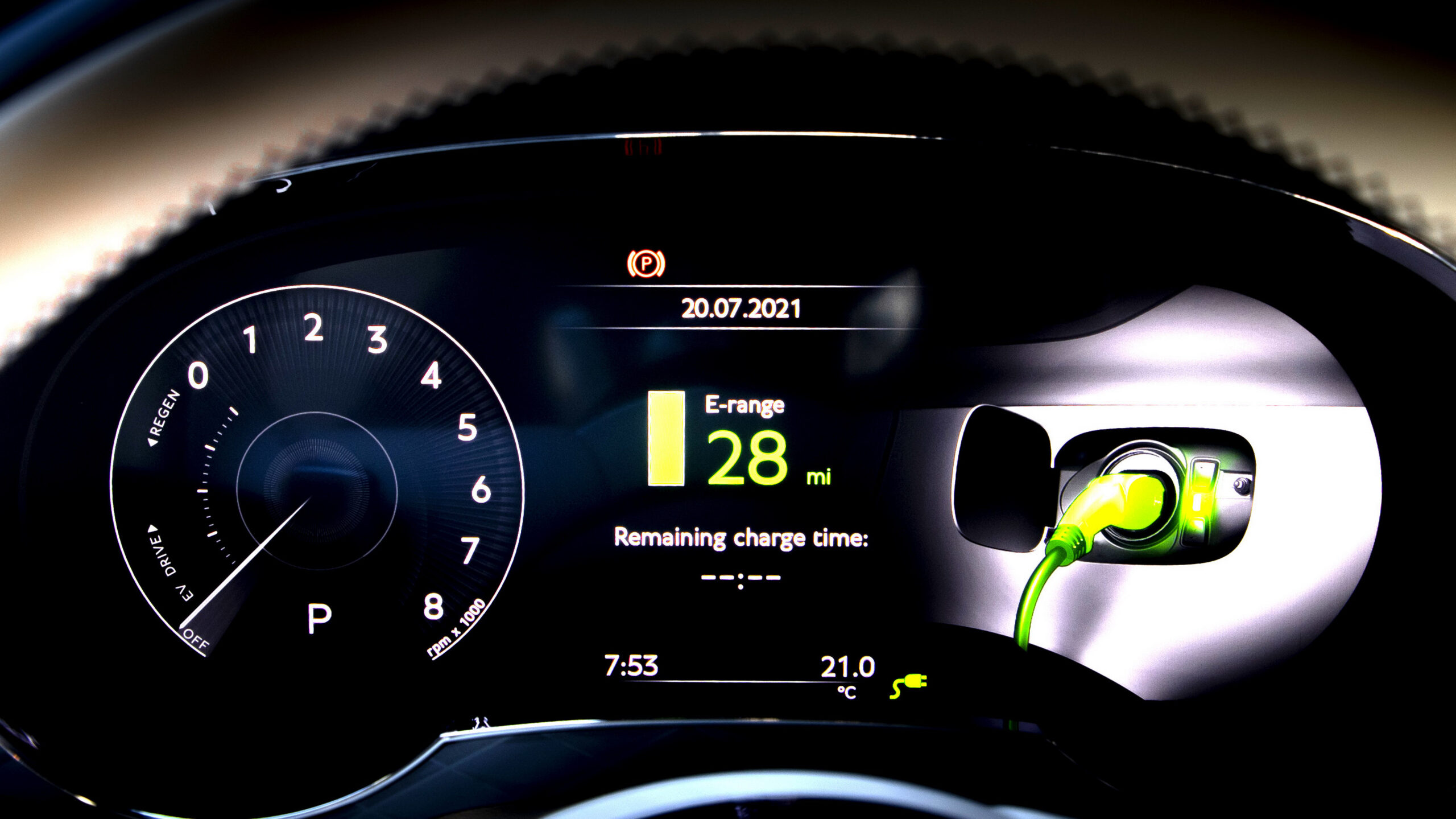 Samsung tells Bentley, we have a serious problem