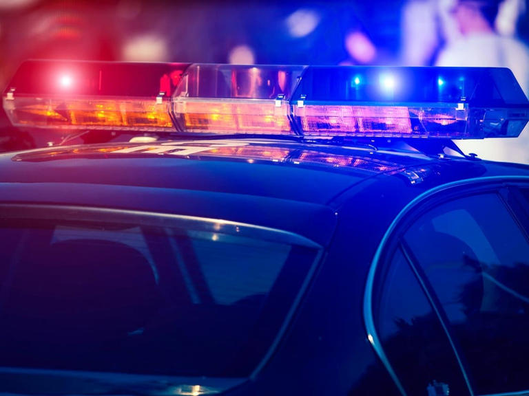 North Babylon bank robbed, marking 2nd incident on LI this week: Police