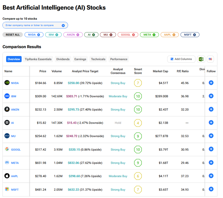 China’s DeepSeek accused of smuggling banned Nvidia chips for new AI model