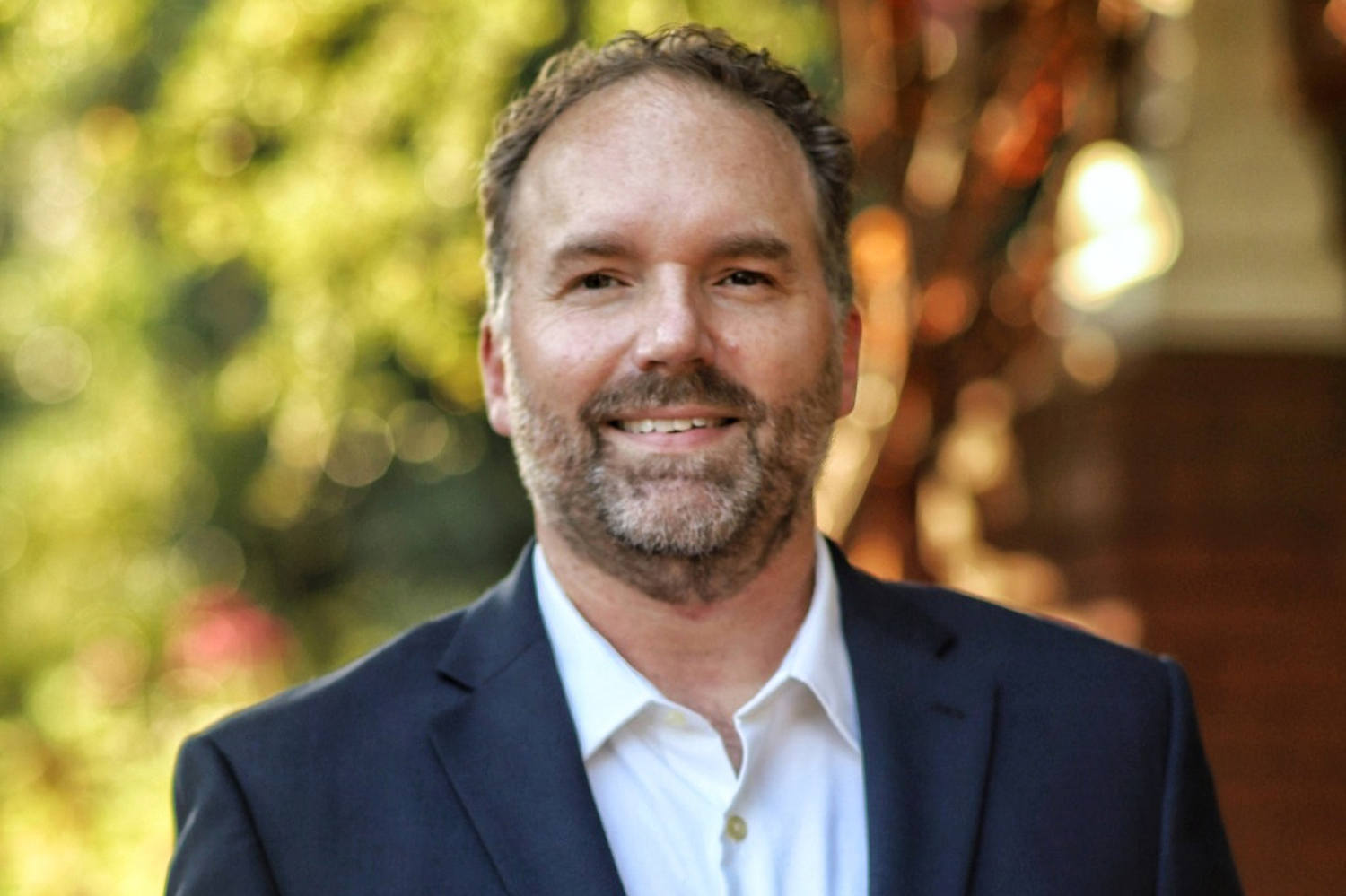 Democrats notch gains in another state-level special election