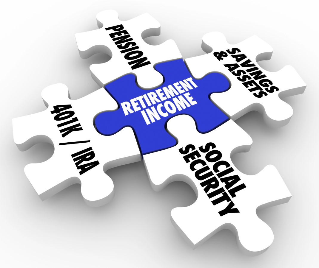 Trump signals interest in Australia’s ‘super’ retirement system; a ...