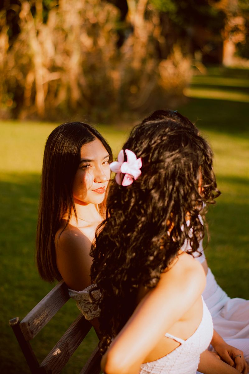 Psychologists reveal 10 hidden signs a female narcissist is jealous of you