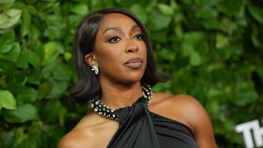 Former SNL star Ego Nwodim chosen to host the 41st Film Independent ...
