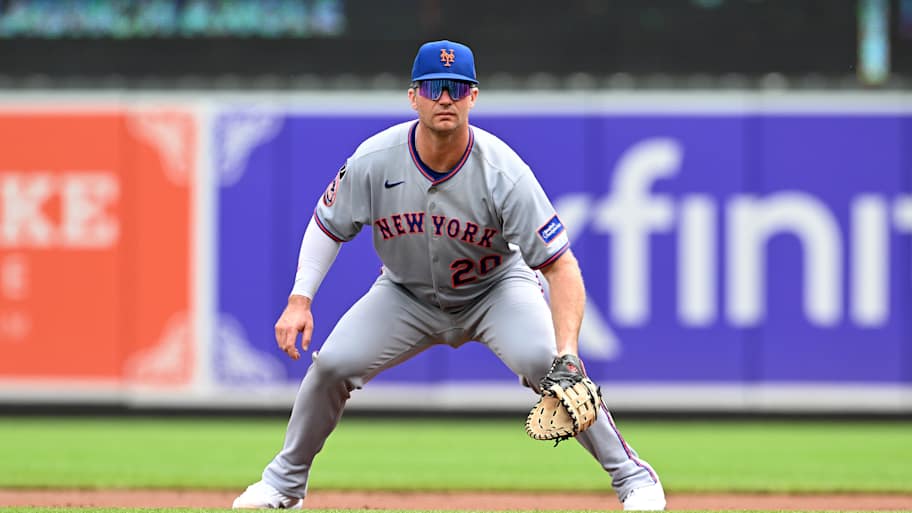 Power ranking the loaded AL East after Orioles swipe Pete Alonso