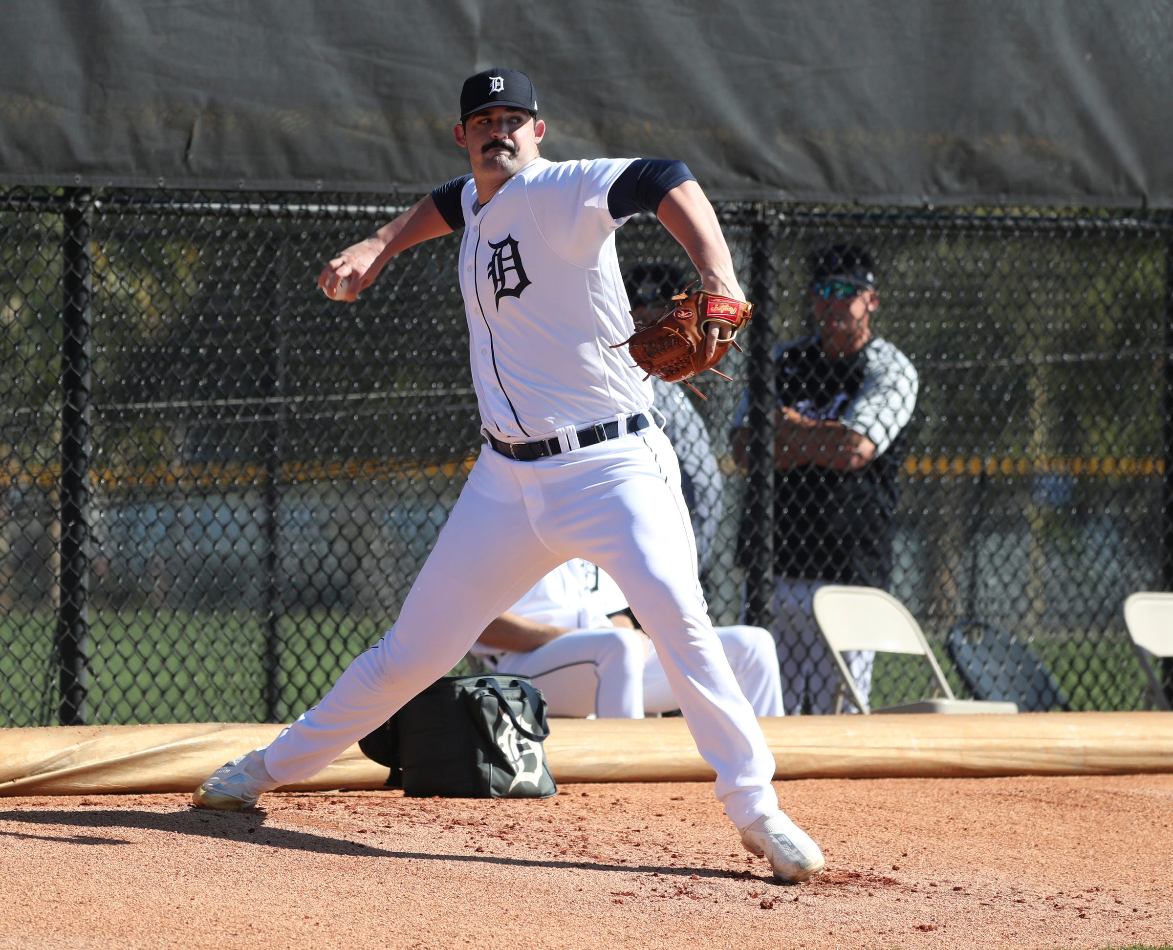 2025 MLB Rule 5 draft results