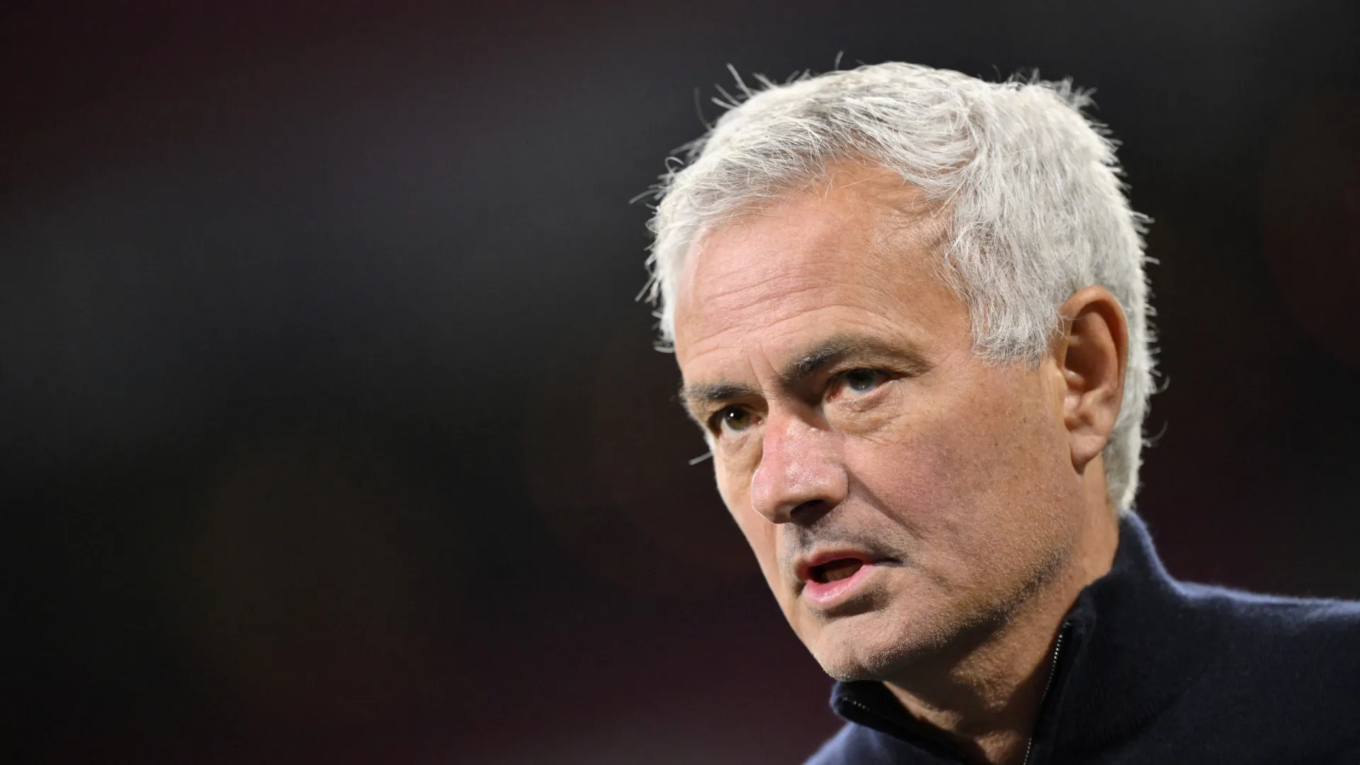 Comitiva do Benfica com 25 jogadores. Eis os convocados de Mourinho