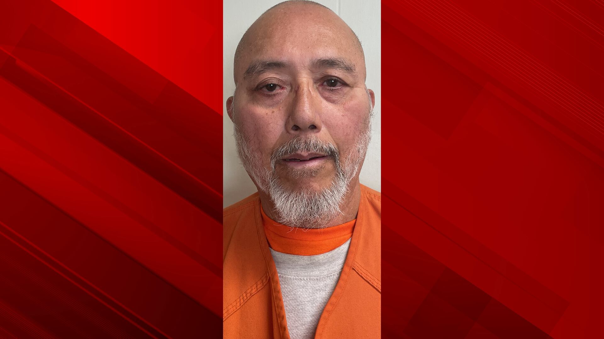 Prosecutors say closure was reached in decades-old Vermont murder case