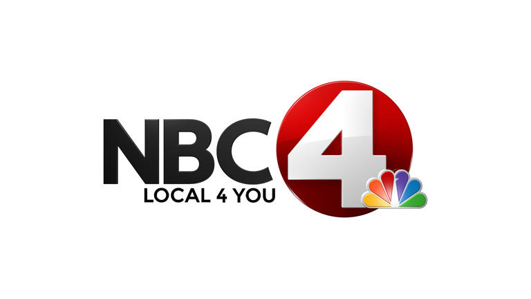 NBC4 anchor Matthew Herchik to leave station Dec. 22
