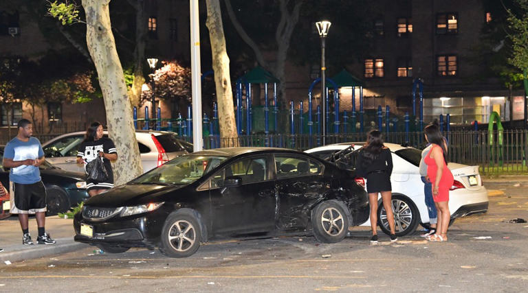 Long Island DA leads push to close deadly loophole in drugged-driving ...