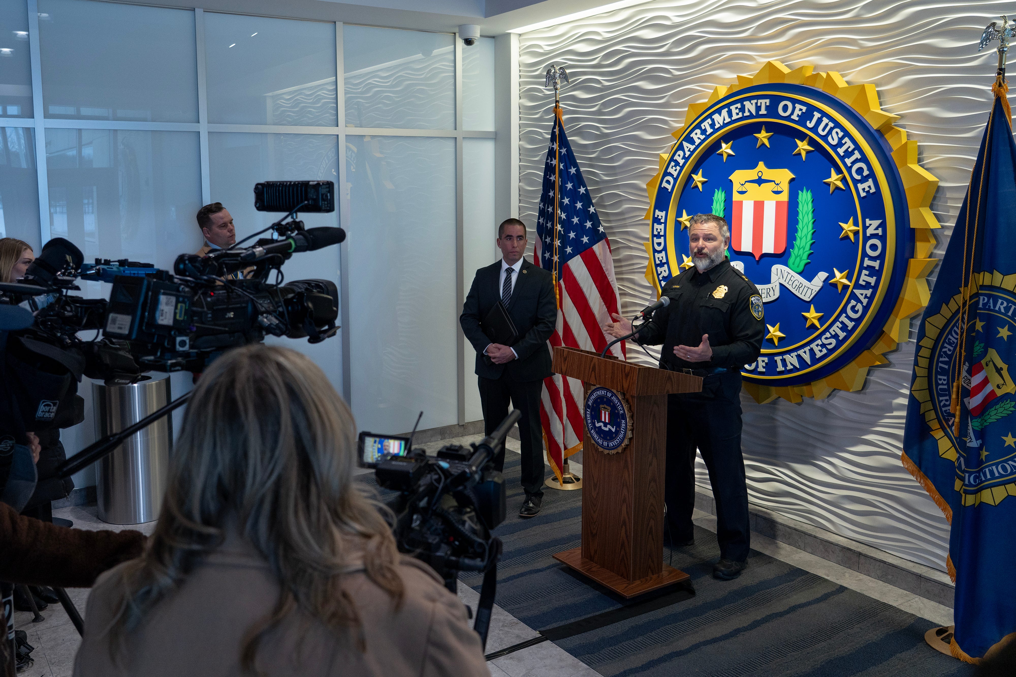 Reward offered in cold case of murdered Milwaukee 12-year-old girl