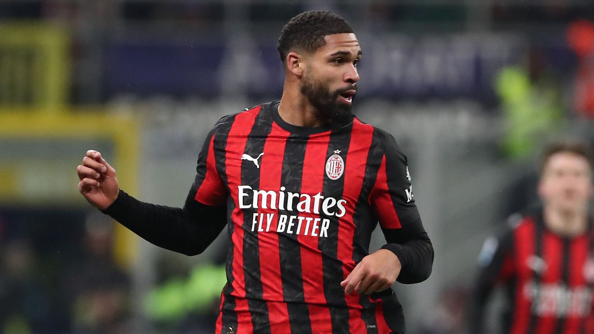 Allegri lo stima, ma Loftus-Cheek non è incedibile: perché può lasciare ...