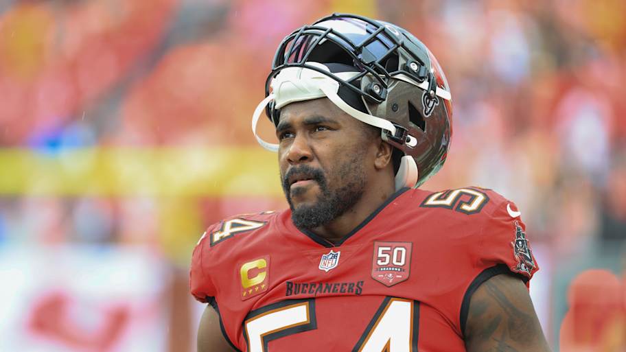 Bears, 49ers and other Week 15 fantasy football D/ST streamers