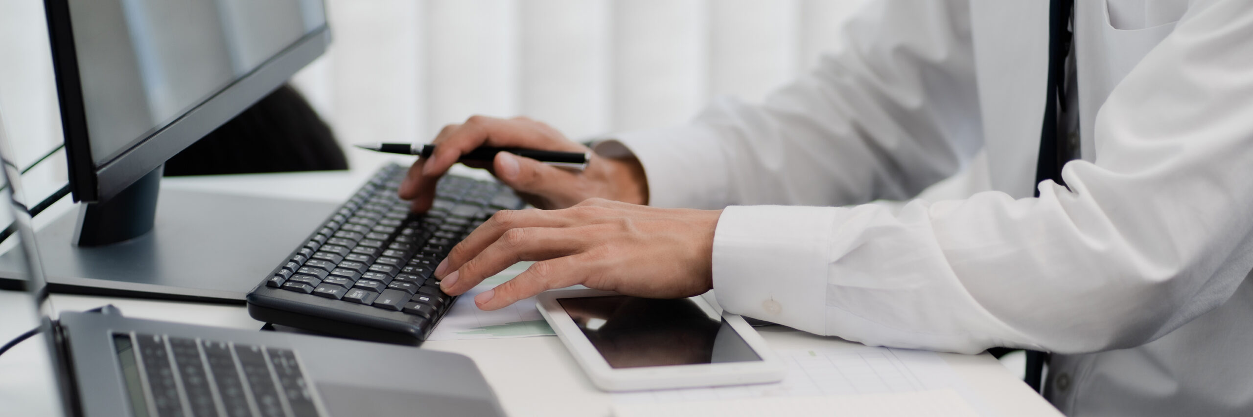 Four simple steps to valuing your small business