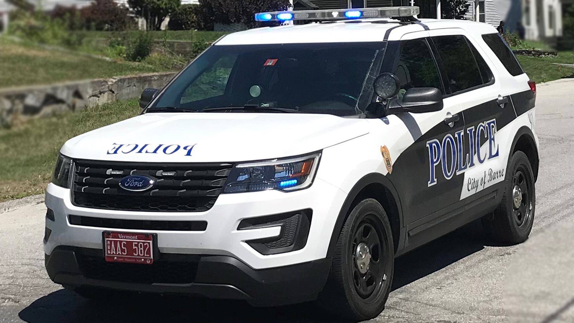 Homeless man found dead in Barre during bitter cold