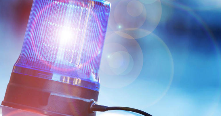Major explosion in Washington state leaves multiple dead, injured