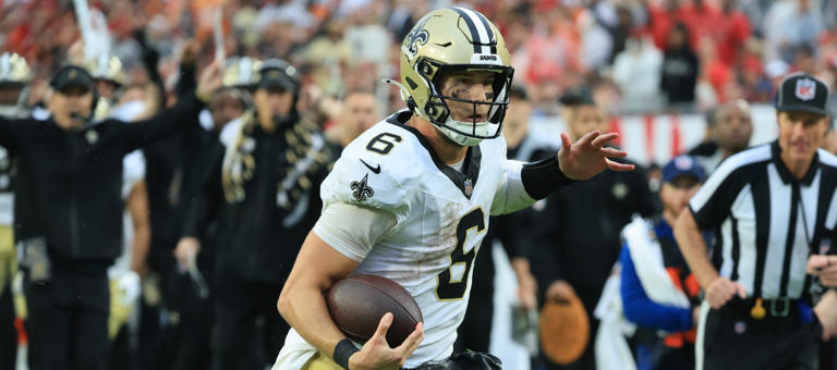 NFL Week 15 confidence pool picks & predictions (2025)