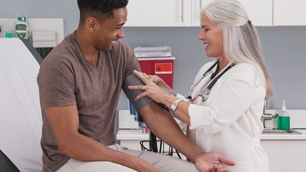 10 medical expenses that could be covered by business insurance