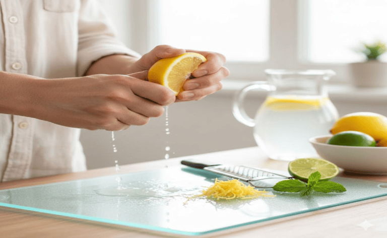 6 fruits you should eat more often for better kidney health, according ...