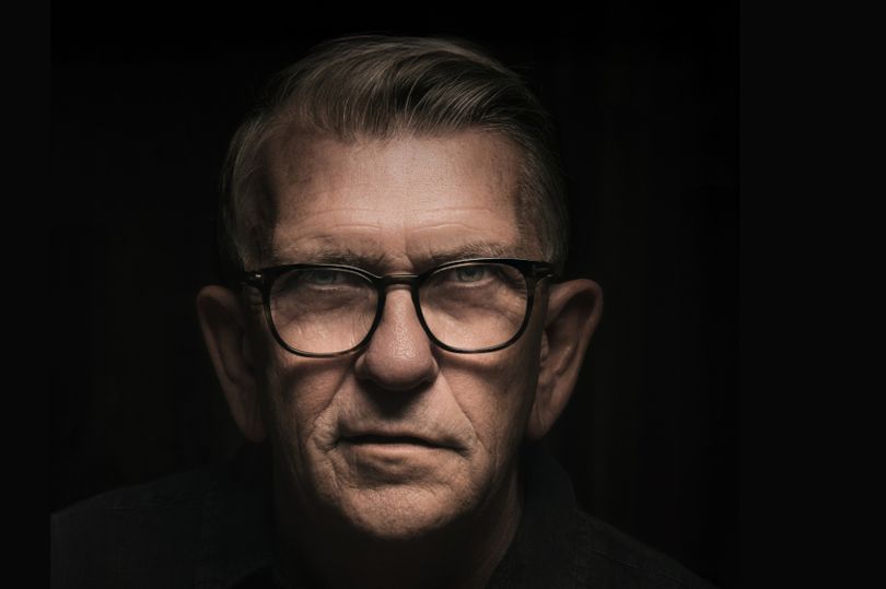 The Smiths legend Mike Joyce reminisces about playing in North East at ...